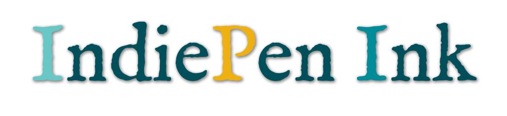 IndiePen Ink - Come along on an adventure into a multiverse of writing ...