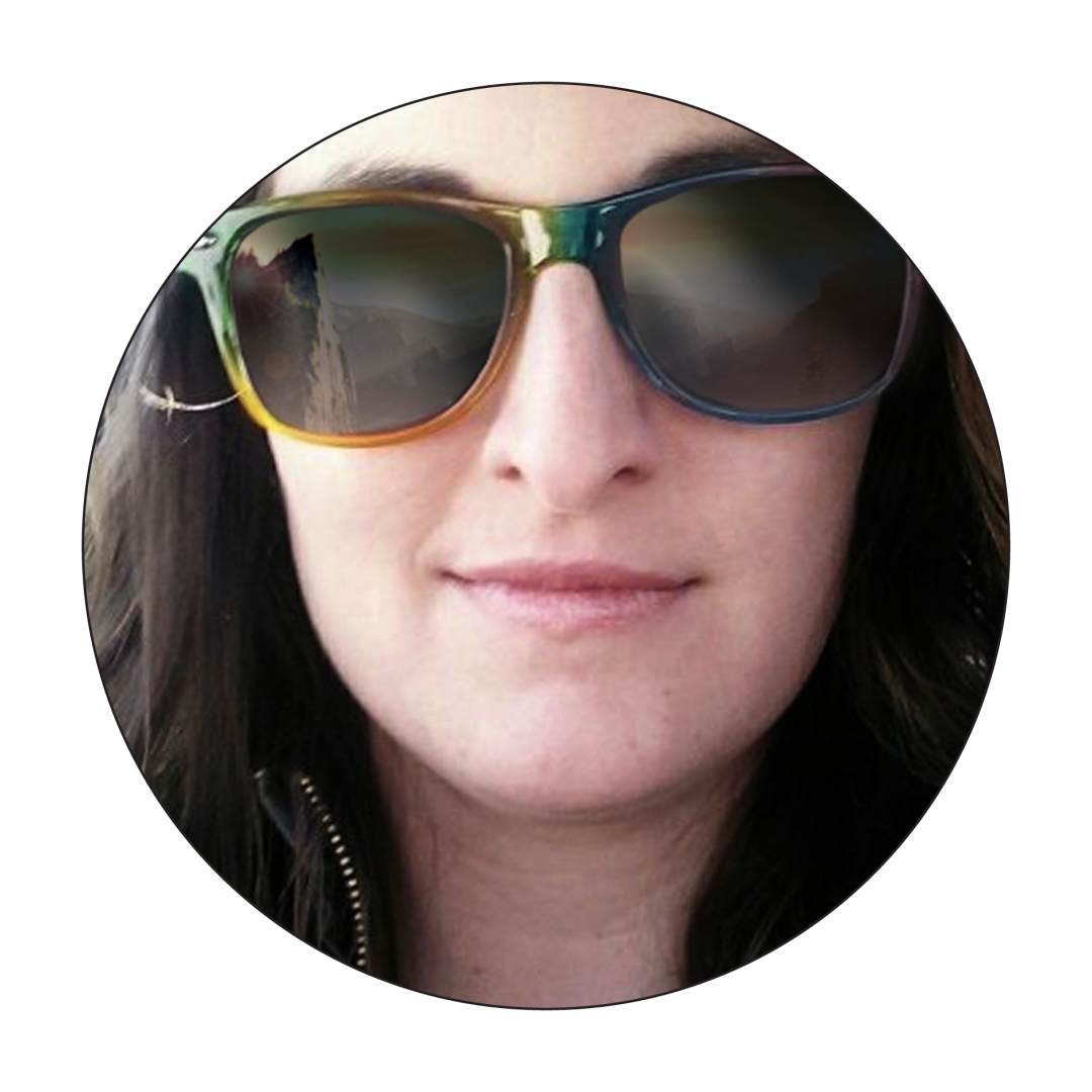 Scene Mapping: Using Dungeon Mastery to Plot Scenes – IndiePen Ink